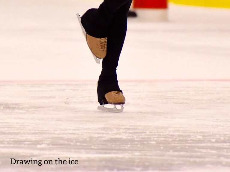 25 figure skating facts (interesting and fun)