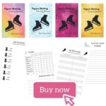 Best figure skating spinner (2022)