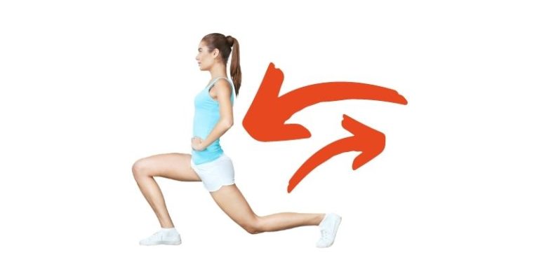 21+ Figure Skating Stretches (when, what, how)