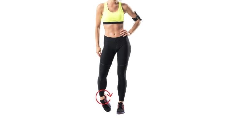 21+ Figure Skating Stretches (when, what, how)