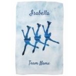 Best figure skating spinner (2022)