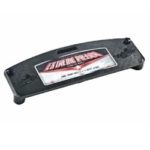 9 Best hockey passers + puck rebounders (2022) + exercises tips