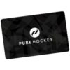 50+ best gifts for hockey players (useful, funny, personalized...)